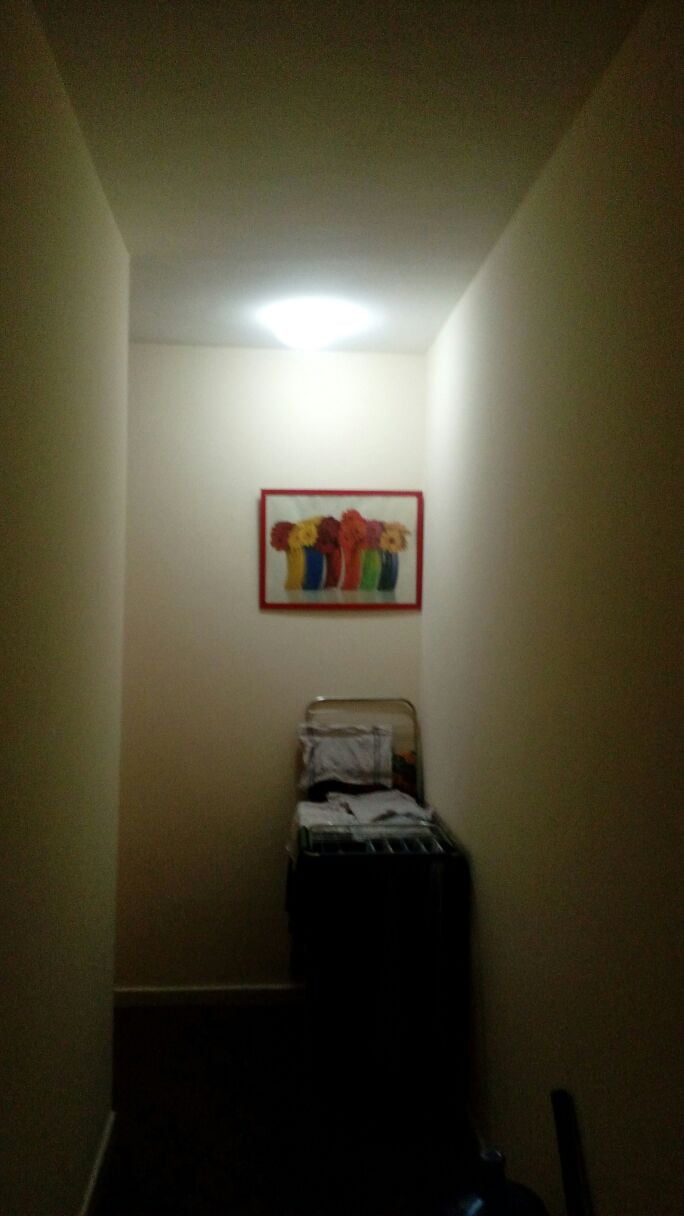 Keralite Family Sharing Room In Karama at Seth Finnan blog