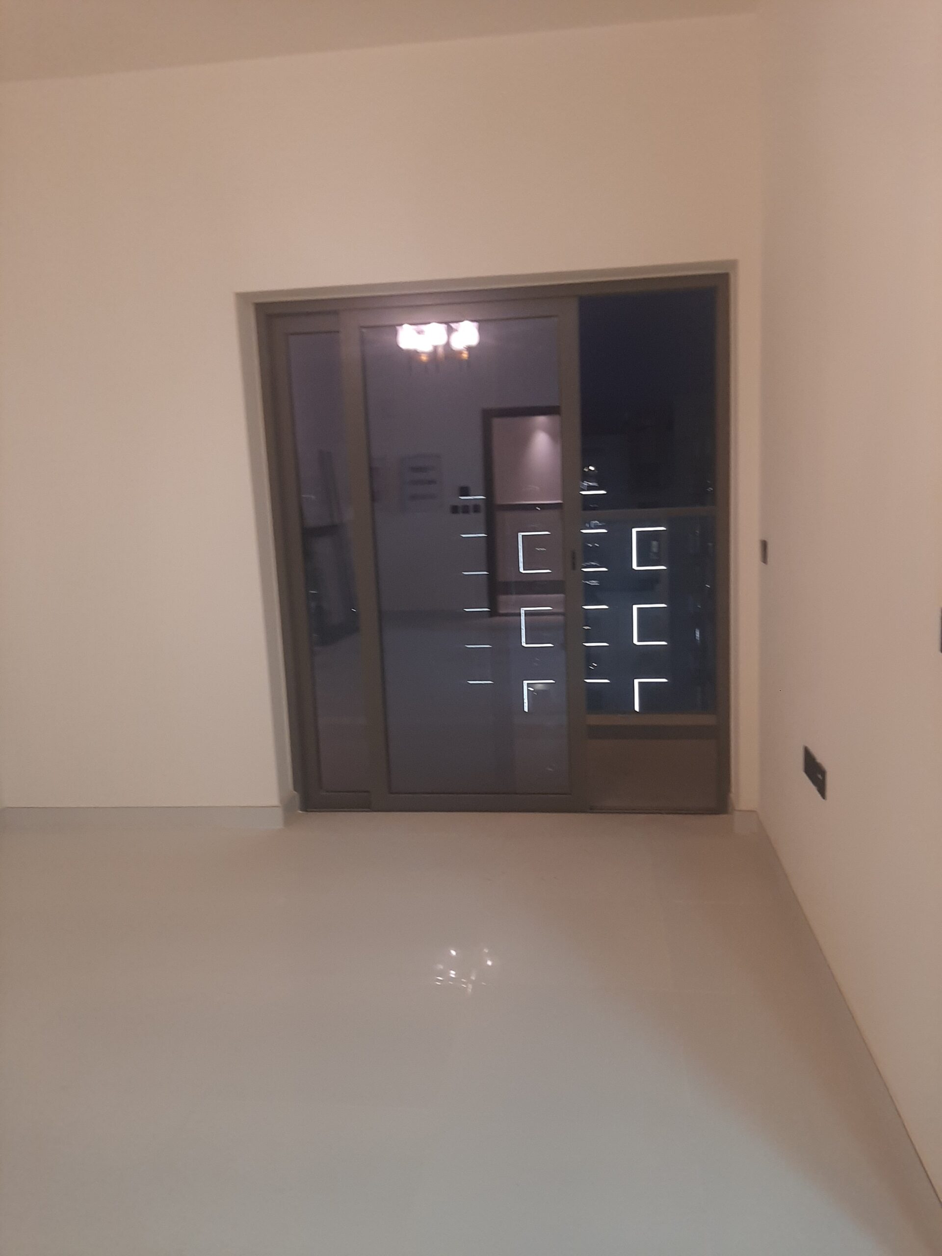 Studio available in lawanan international city | ewaar