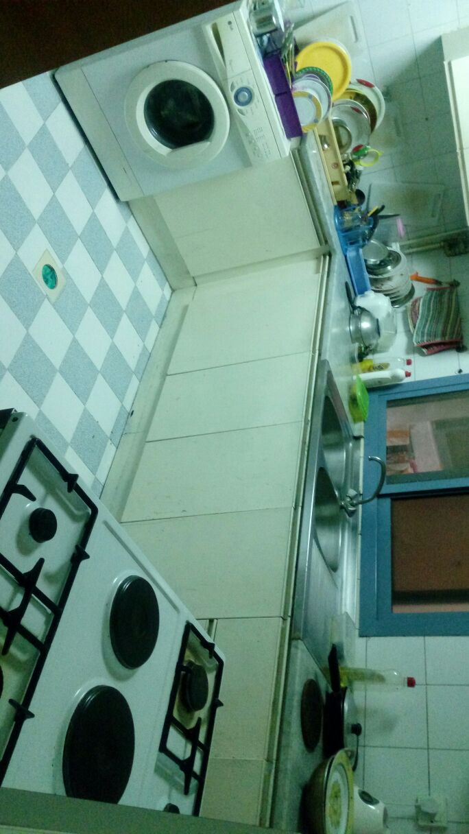 Sharing Room For Keralite Family In Karama at Elizabeth Wells blog