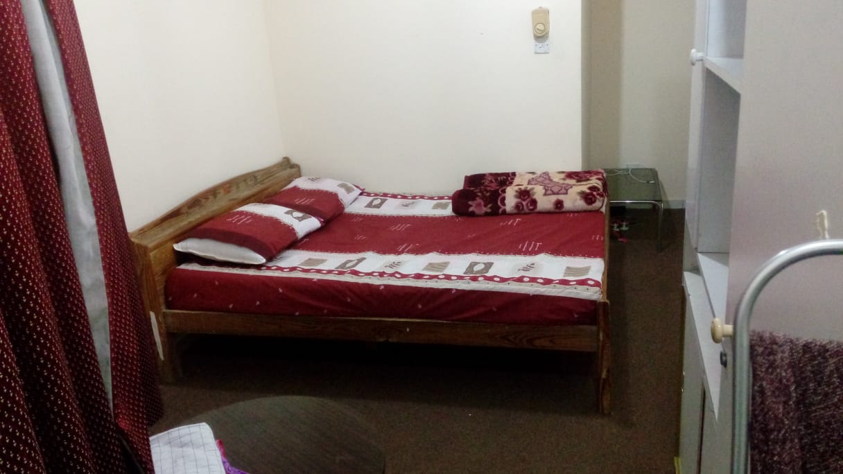 Sharing Room For Keralite Family In Karama at Elizabeth Wells blog