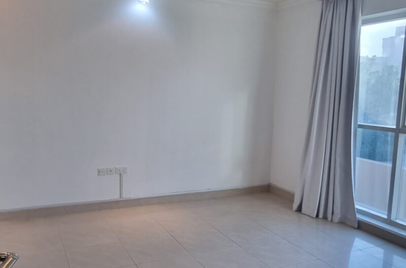 room for rent in deira (AL BARAHA) at 2700 per month (DEWA Separate ...