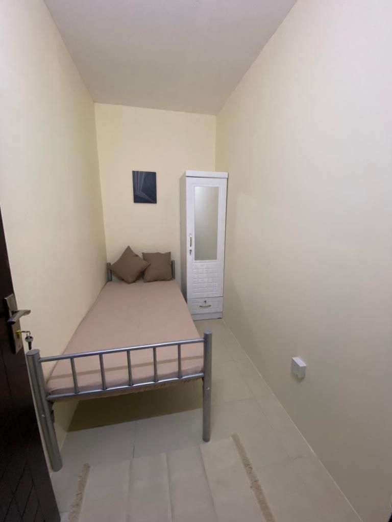 NEWLY OPENED PARTITIONS AVAILABLE | ewaar