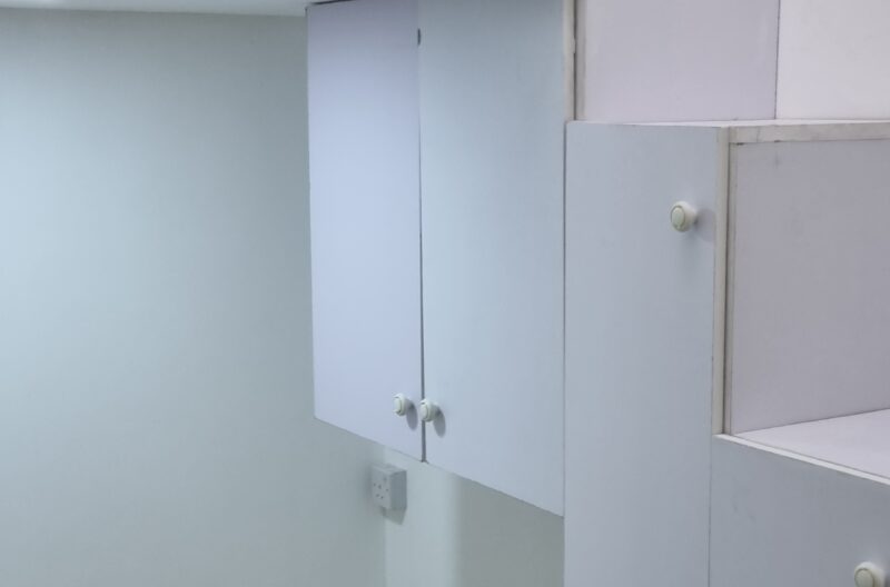 Partition for Rent in Dubai | ewaar